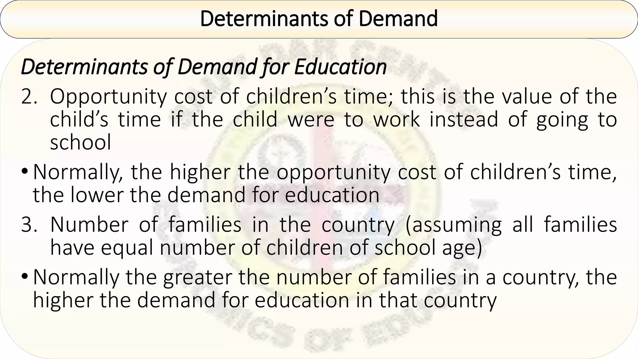 Economics of Education Part 1.pptx