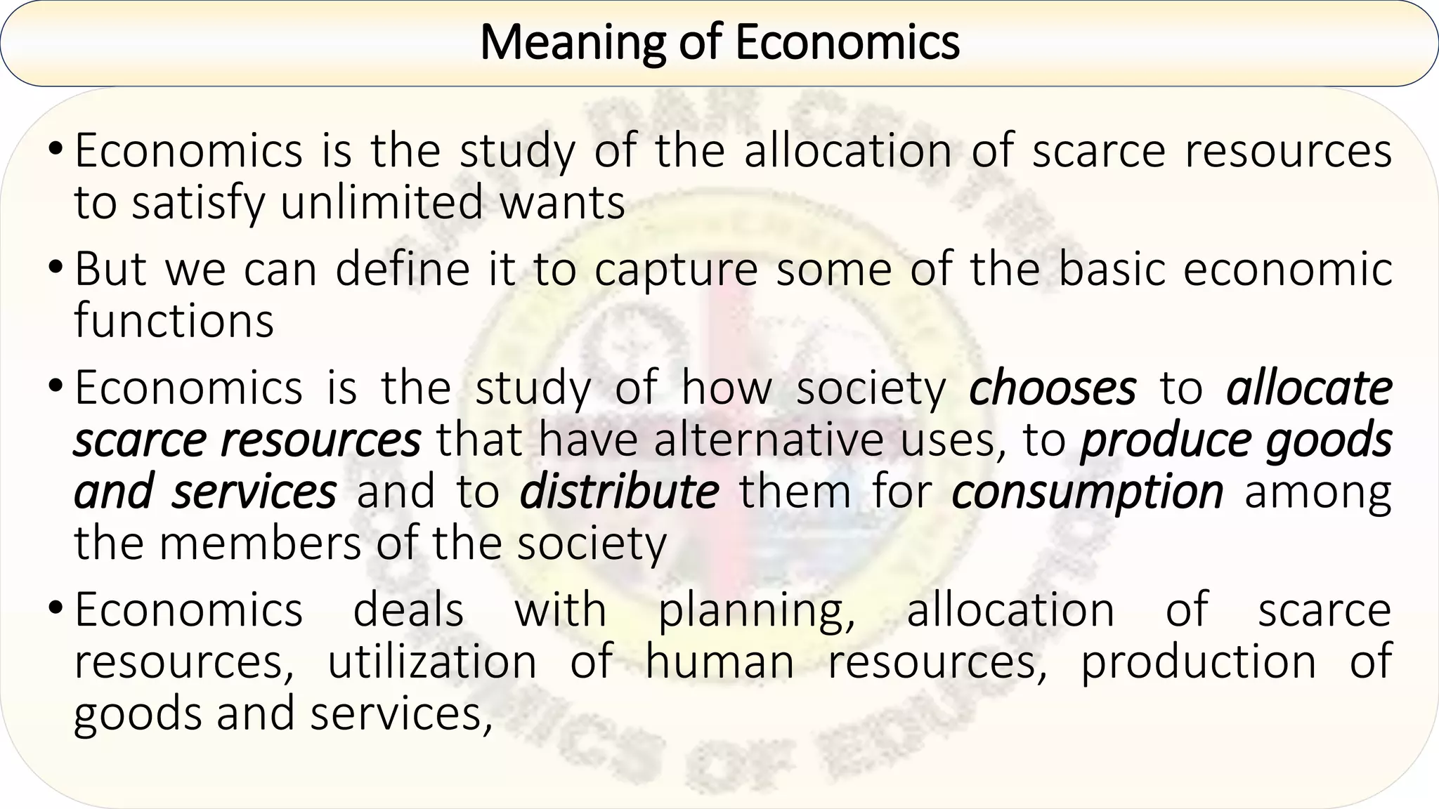 Economics of Education Part 1.pptx