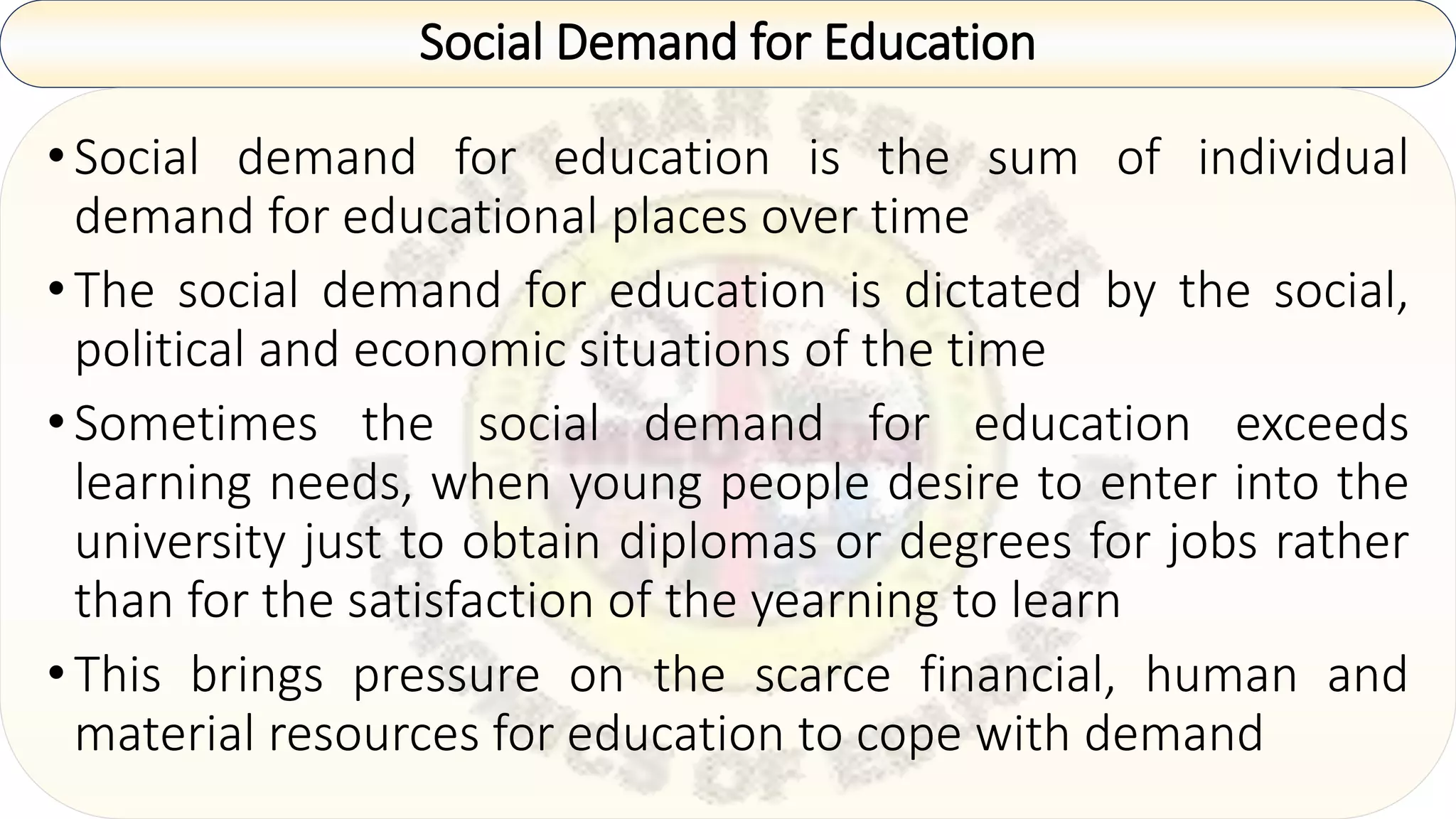 Economics of Education Part 1.pptx