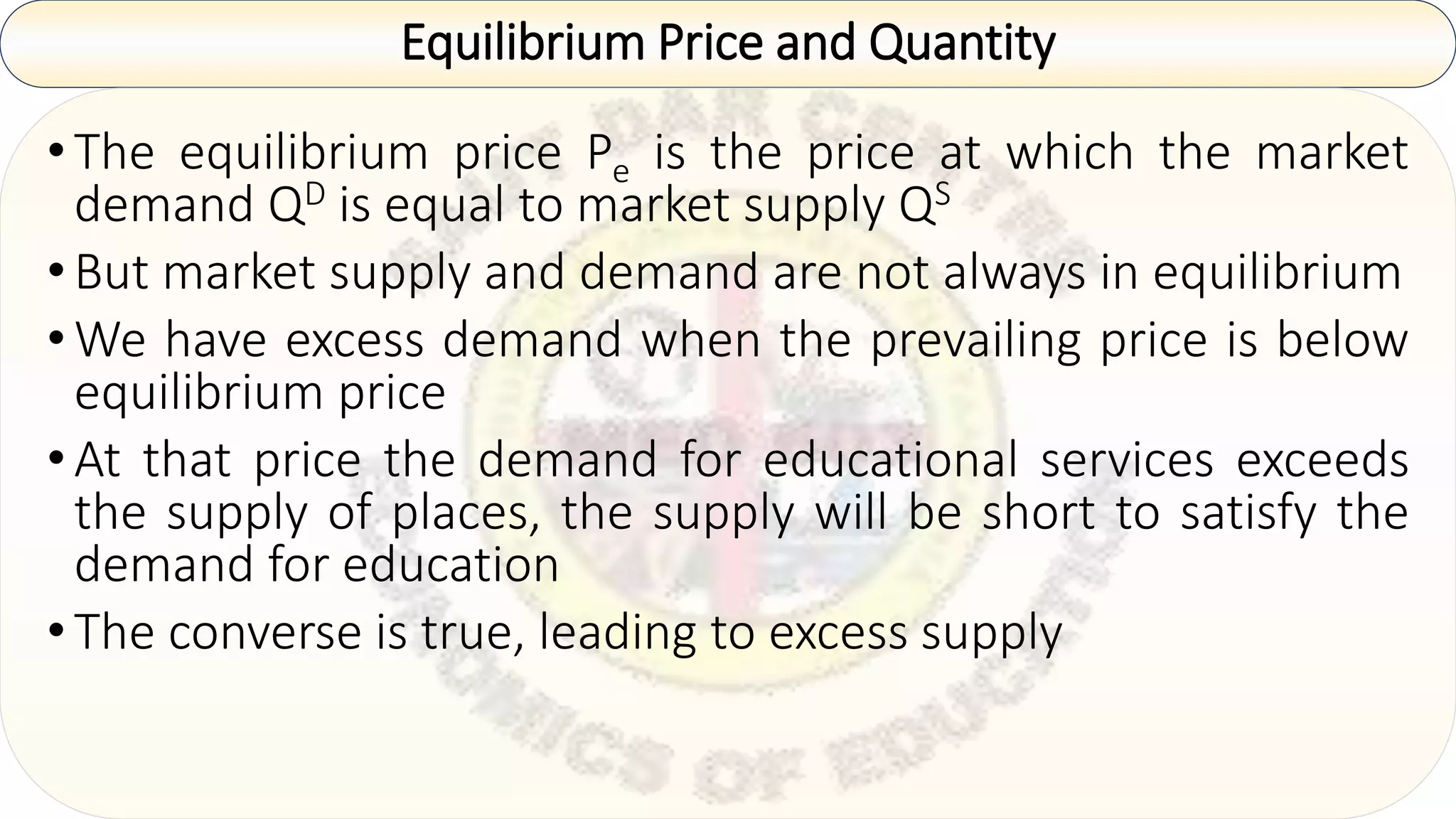 Economics of Education Part 1.pptx