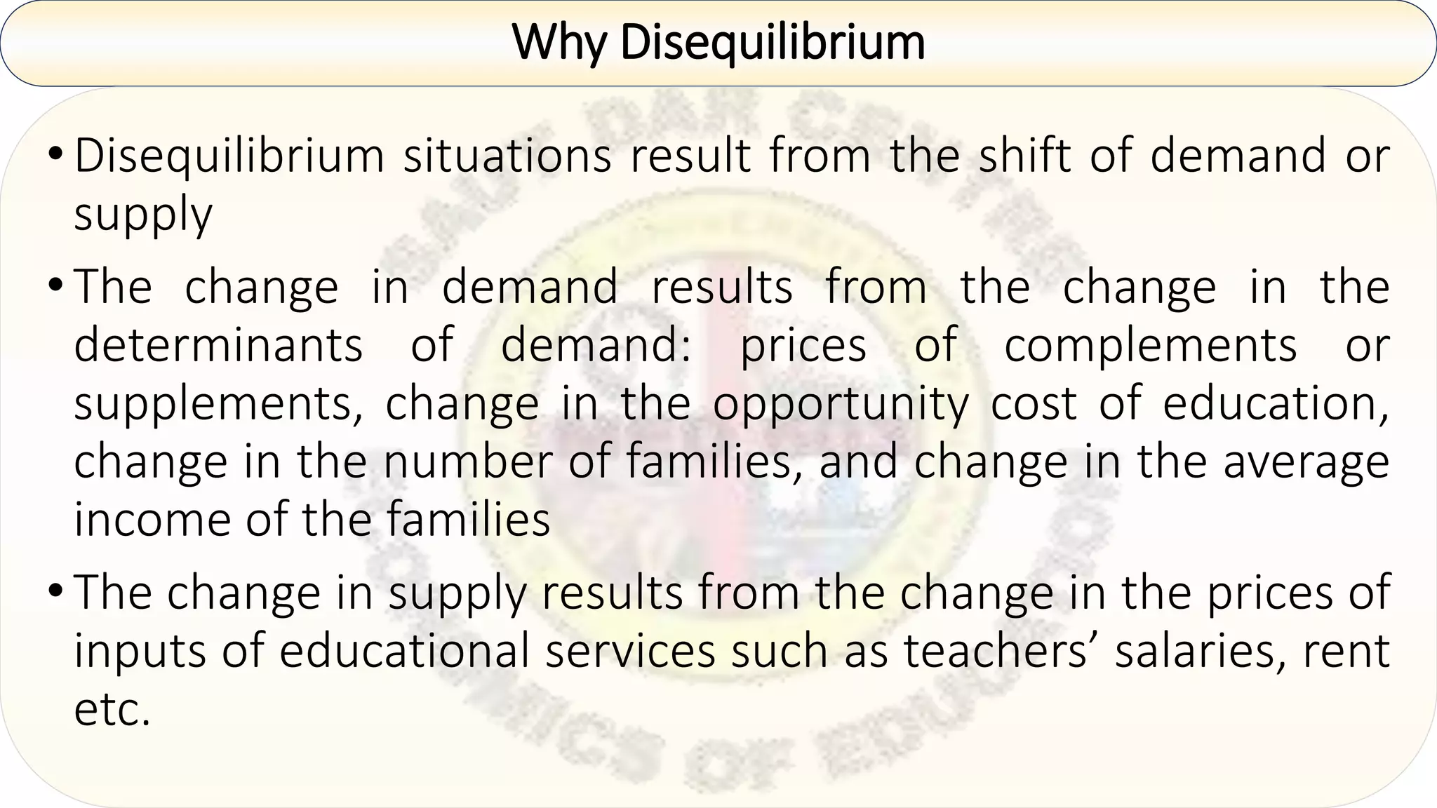 Economics of Education Part 1.pptx