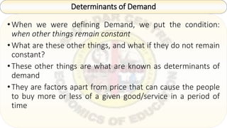 Economics of Education Part 1.pptx