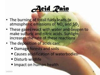 Economics of global_environmental_pollution | PPTX