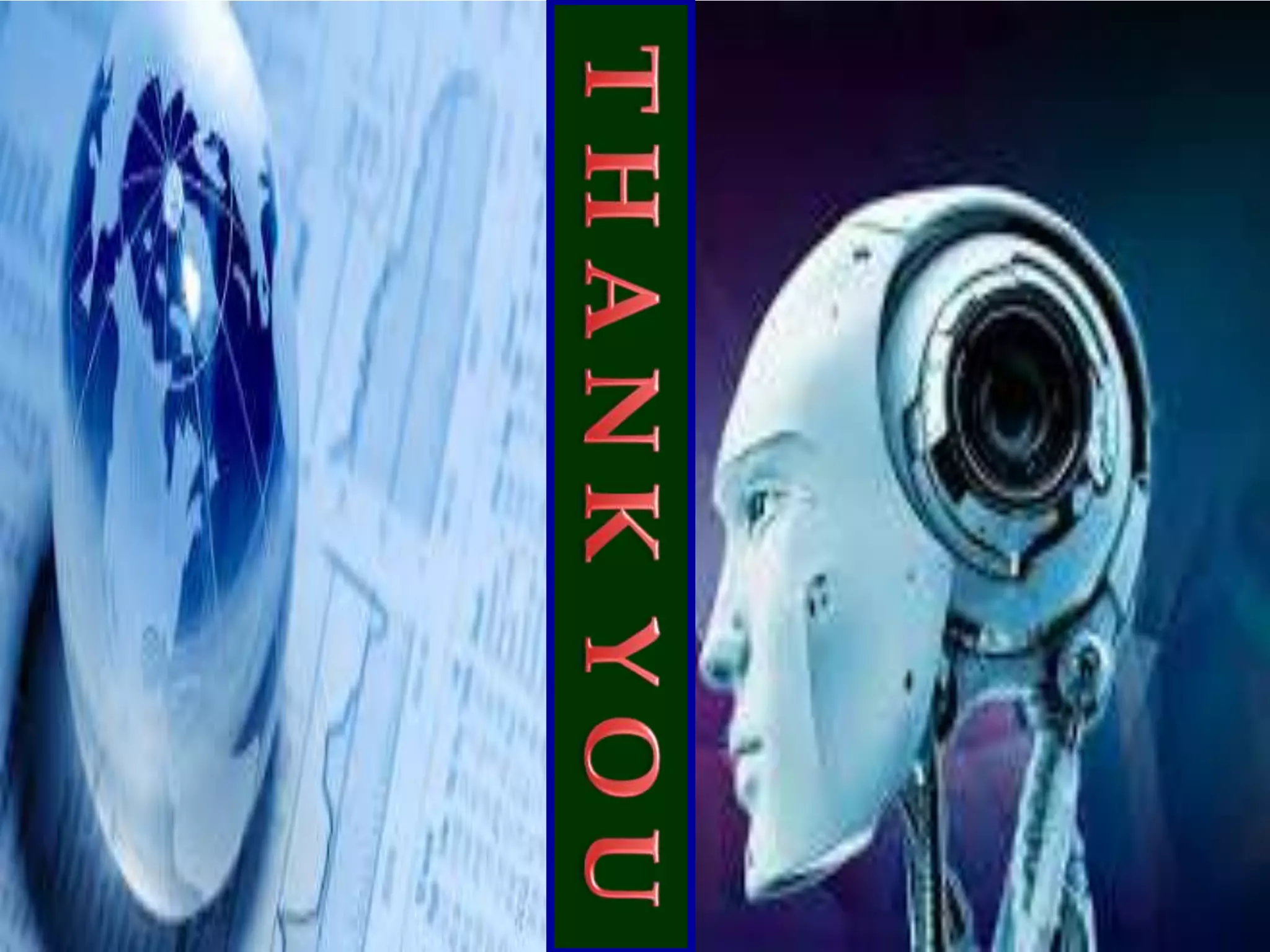 Economics of information | PPSX