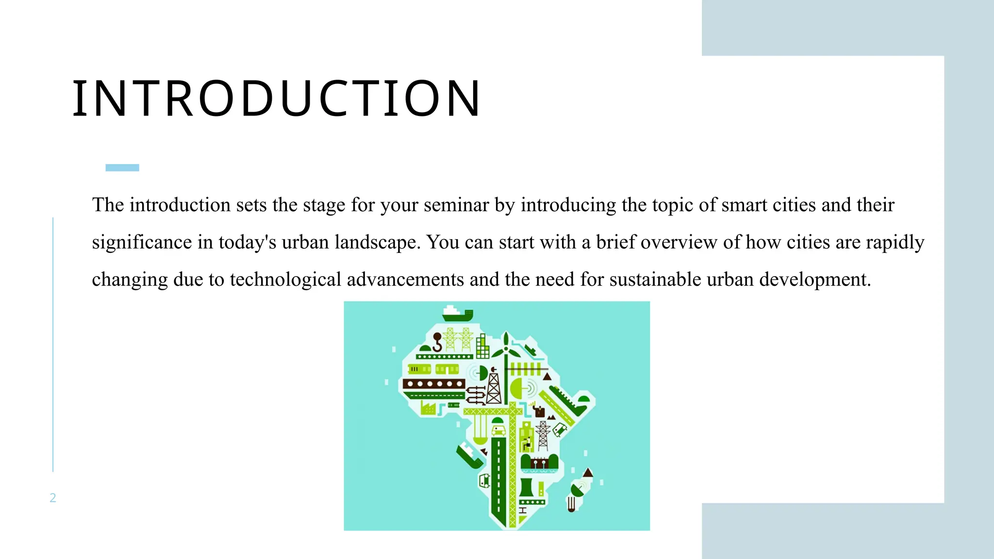 Economics Of Infrastructure Ppt Bhuvanya Pptx
