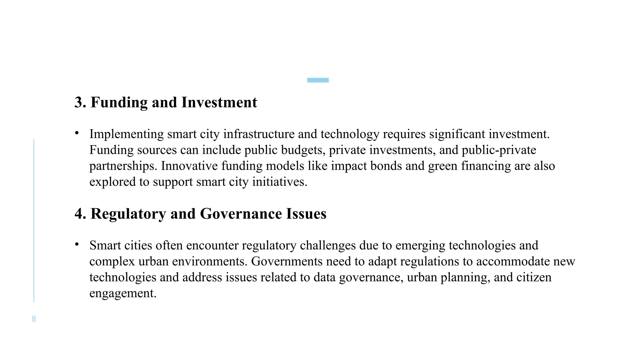 Economics Of Infrastructure Ppt Bhuvanya Pptx