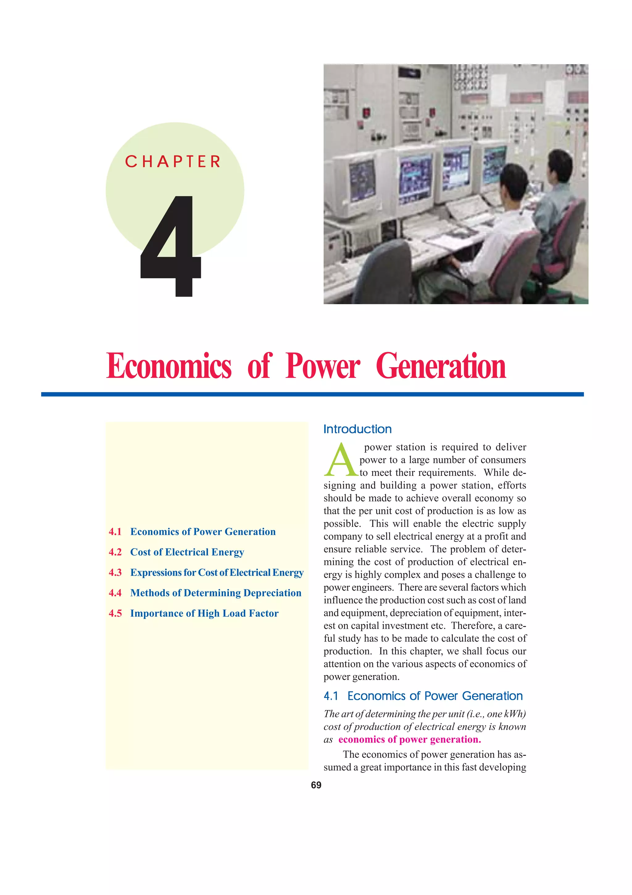 Economics of Power Generation(4) h.pdf