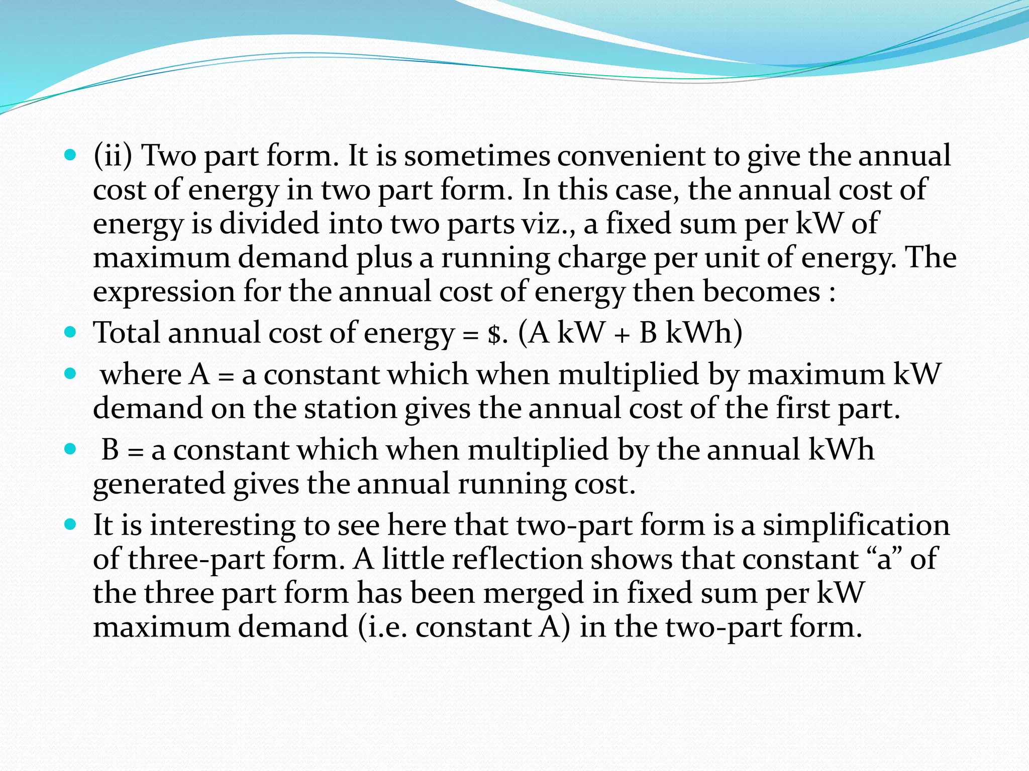 Economics of power plant h.pptx