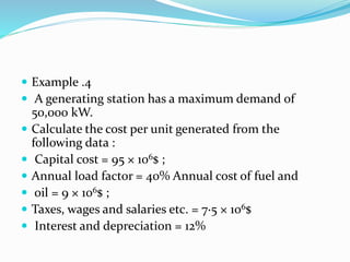 Economics of power plant h.pptx