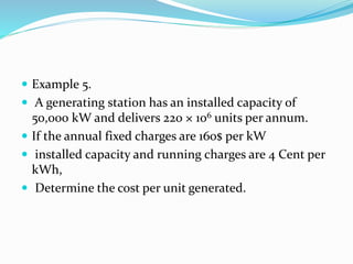 Economics of power plant h.pptx