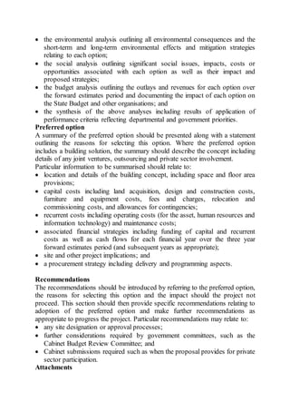 Economics of project evaluation cpm module2 | DOCX