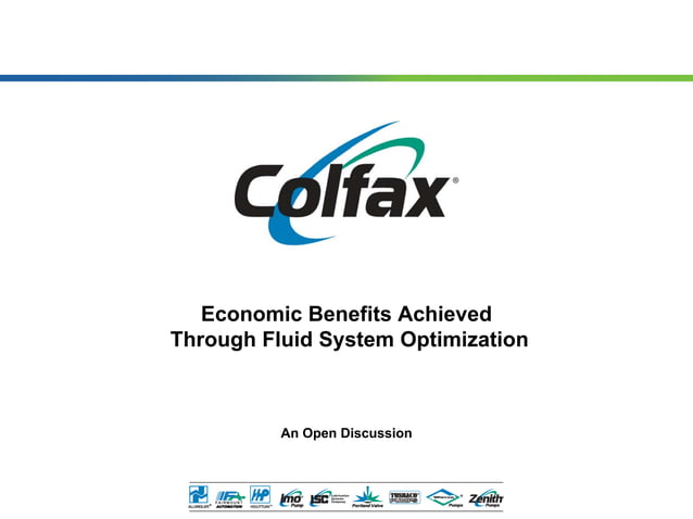 Economics Of System Optimization Colfax | PDF | Gasoline Prices | Economy