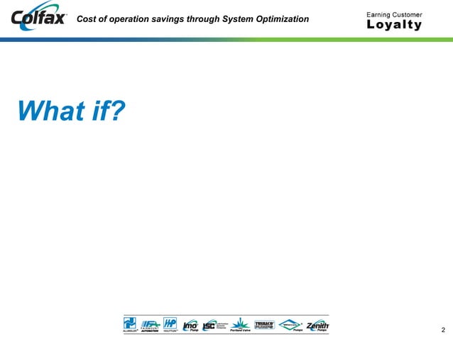 Economics Of System Optimization Colfax | PDF | Gasoline Prices | Economy