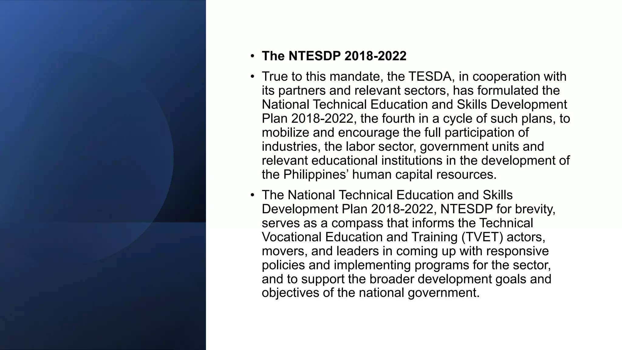 ECONOMICS OF TESDA.pptx