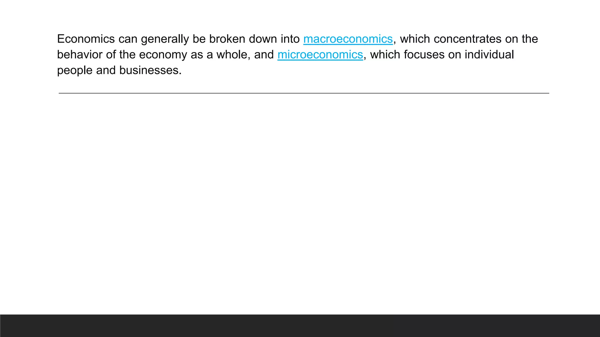 Economics Overview.pptx