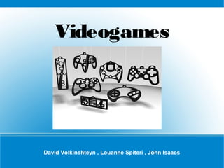 etepp | PPT | Free Download