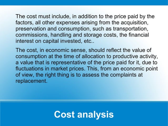 etepp | PPT | Free Download