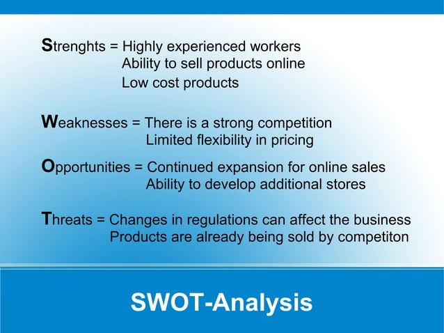 etepp | PPT | Free Download