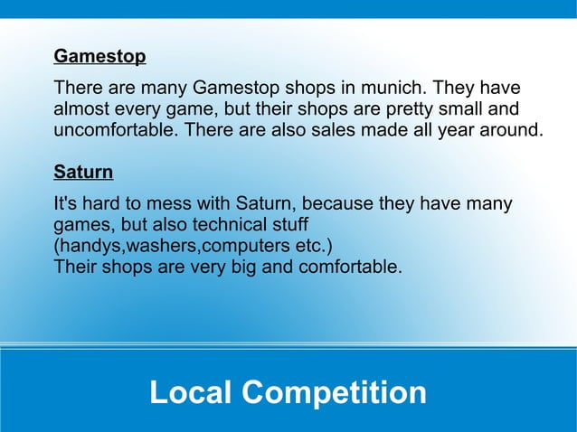 etepp | PPT | Free Download