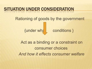 Economics ppt | PPTX