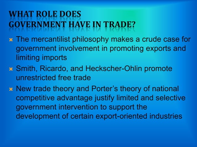 Economics ppt | PPTX | Commodities | Economy