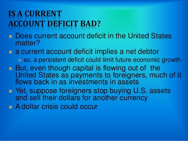 Economics Ppt economics-ppt