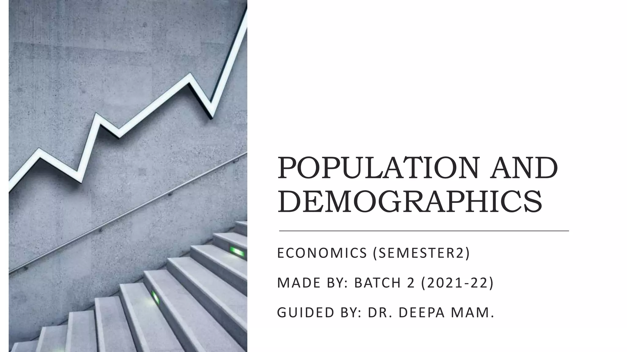 Demographics ppt.pptx
