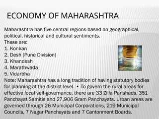Economics 11th standard pptx for B.Ed 2 year | PPT