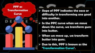ECONOMICS PPT 1.pdf jnsjdhiahdbhbhcdjkab | PDF