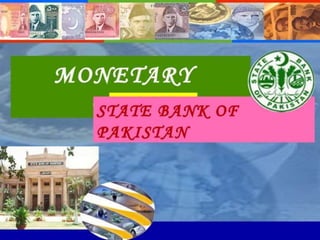 Economics ppt project | PPTX