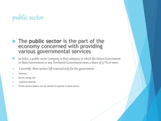 Economics ppt | PPTX