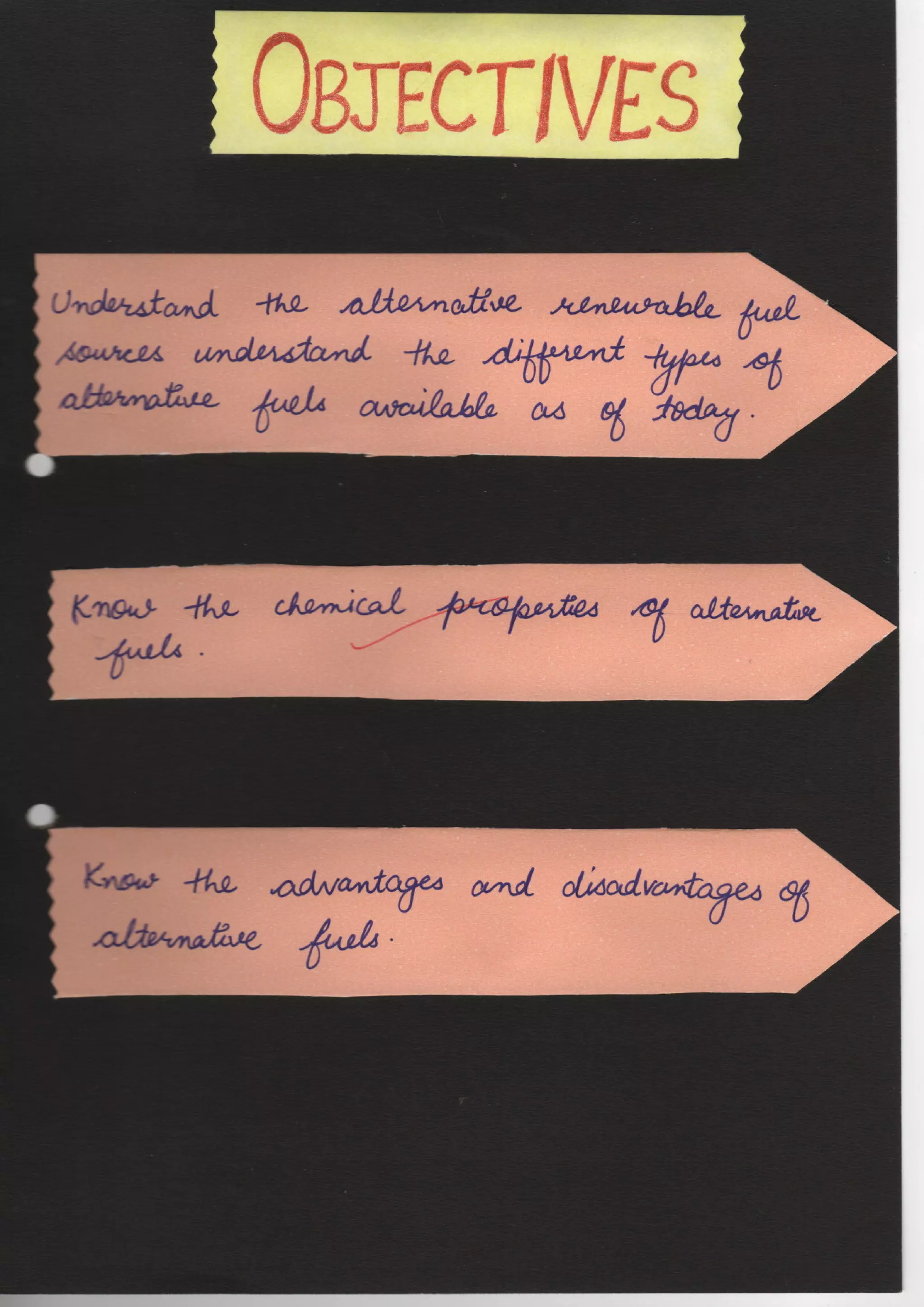 economics pratical file class 12 cbse | PDF