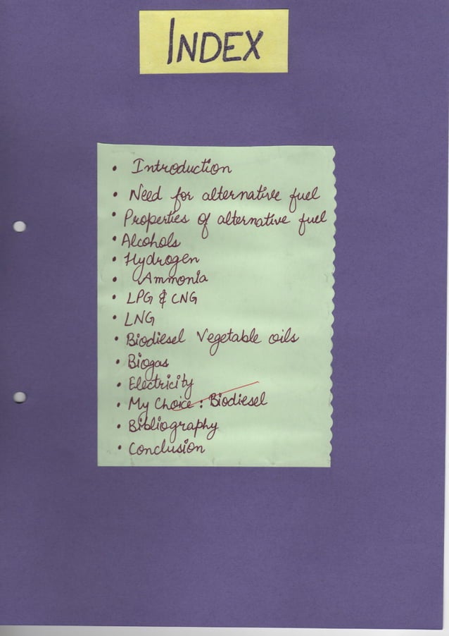 economics pratical file class 12 cbse | PDF