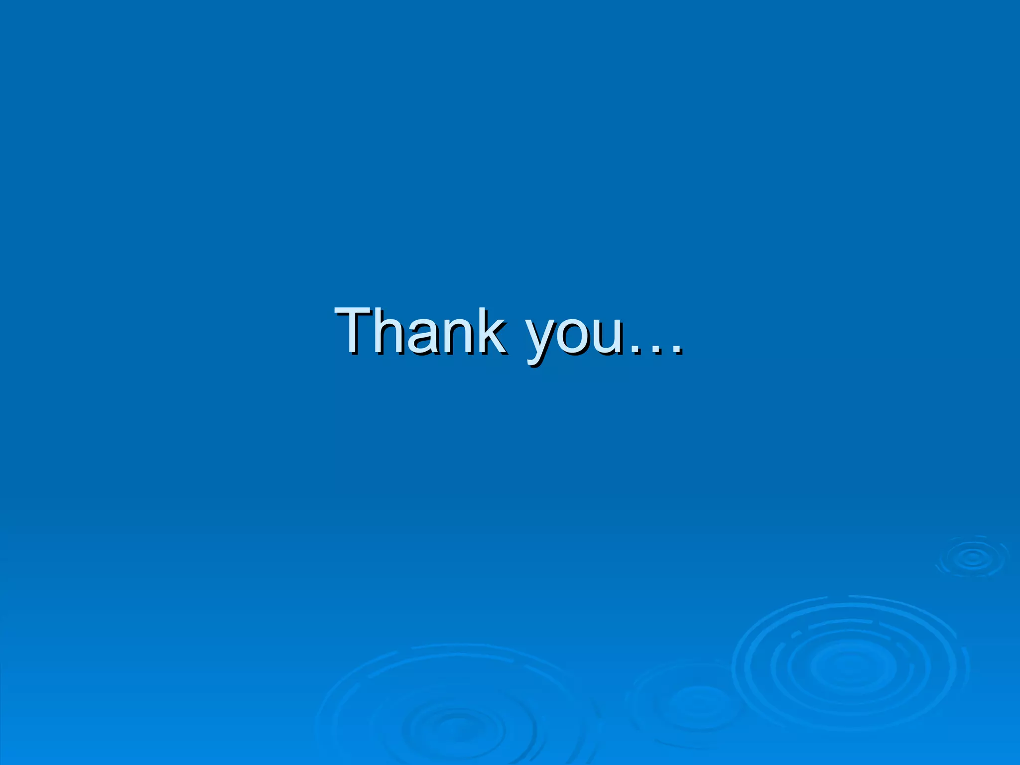 Economics presentation | PPT