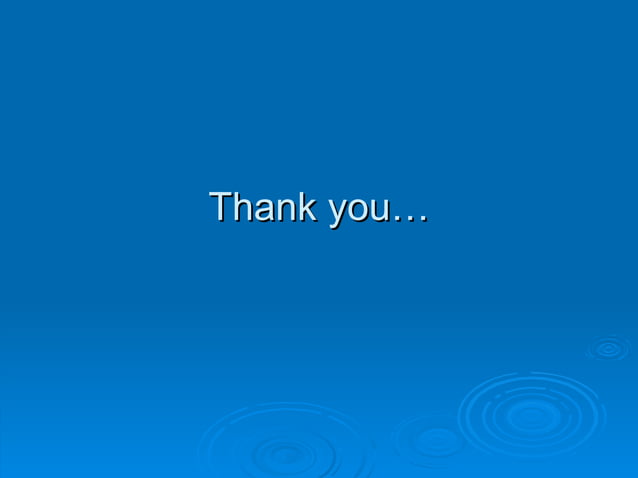 Economics presentation | PPT