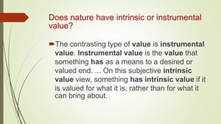 Economics presentation PPT 090890 | PPT