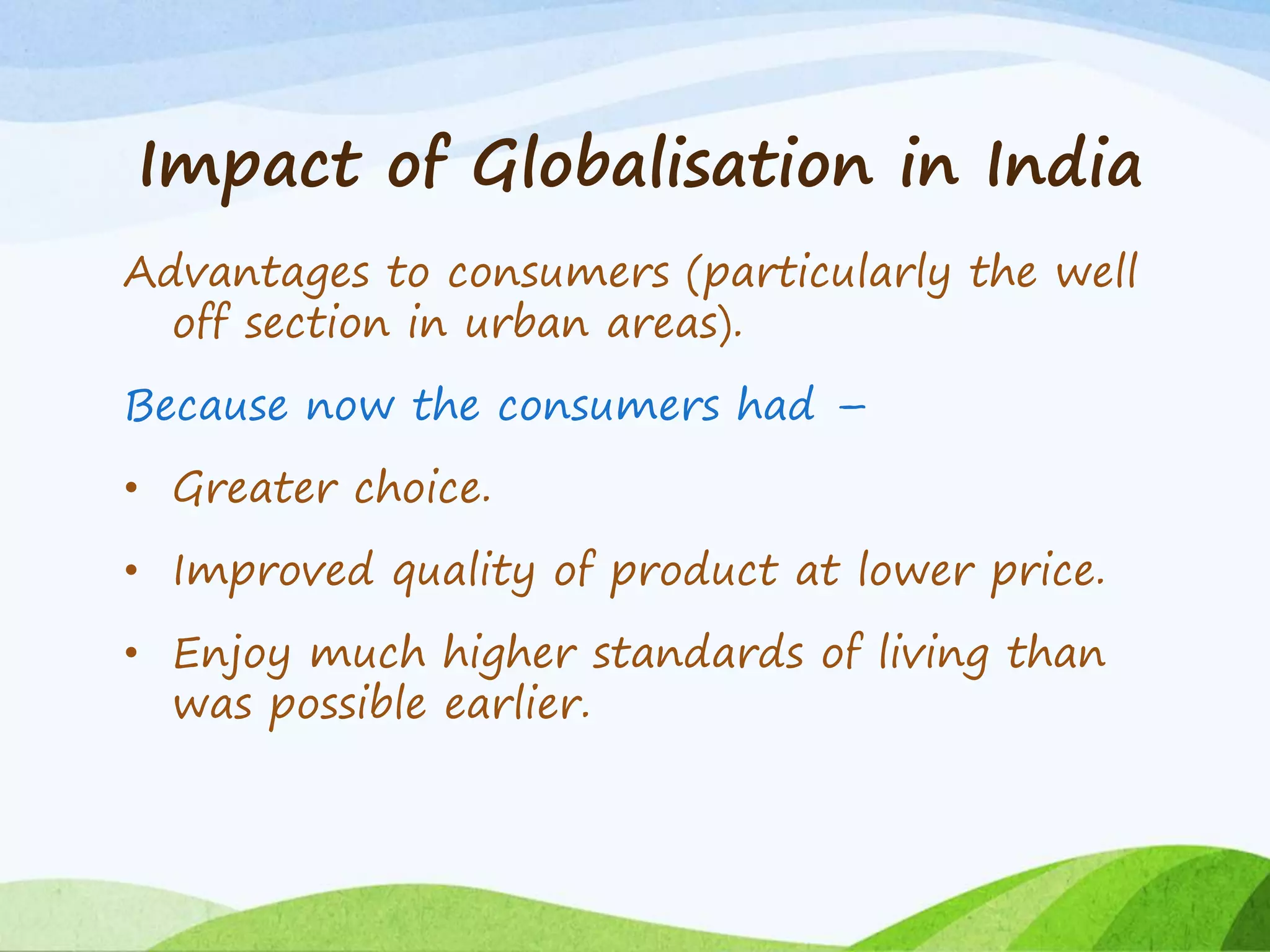 ECONOMICS PRESENTATION.pptx