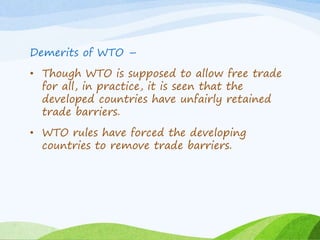 ECONOMICS PRESENTATION.pptx