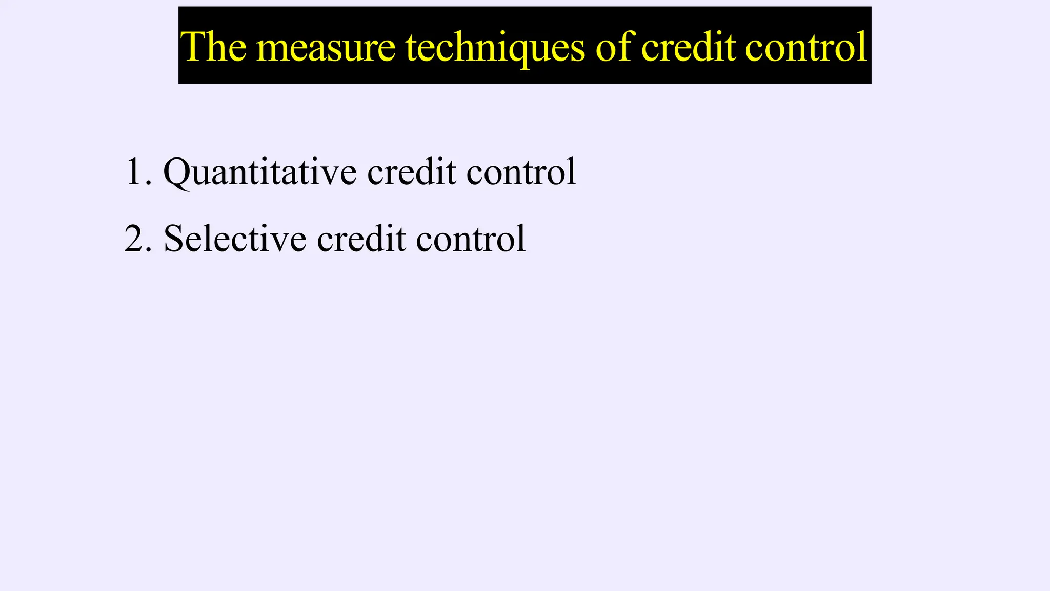 Presentation on RBI and its functions , advantage and disadvantage | PPTX