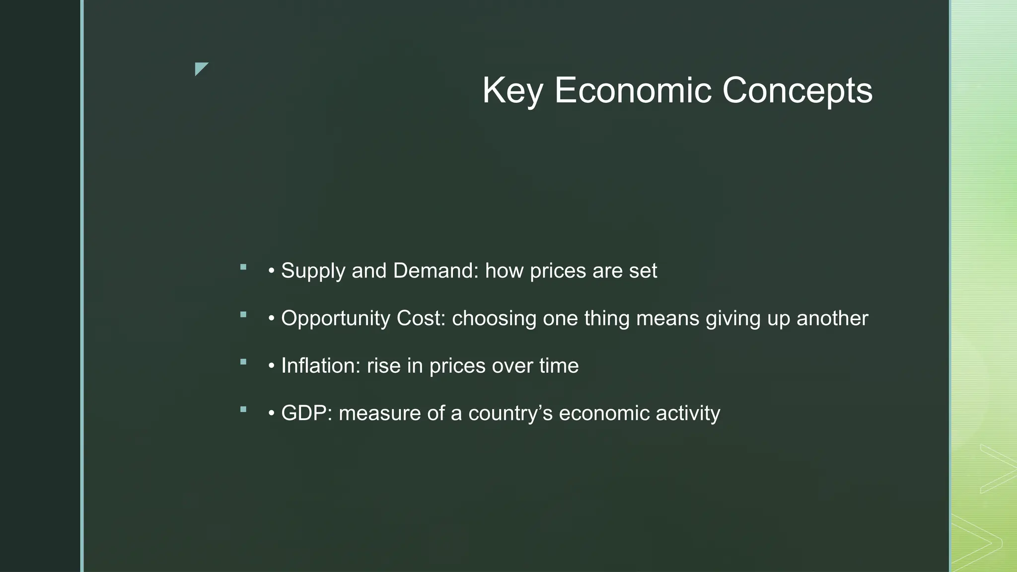 Economics in General and Adam Smith_Presentation.pptx