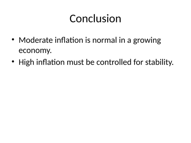 Economics_Presentation_Inflation.....pptx