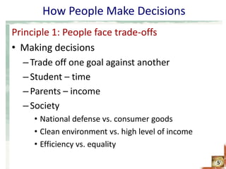 Economics PRINCIPLES.ppt