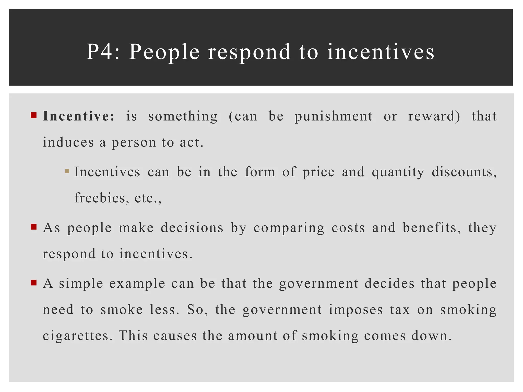 Economics & Principles of Economics.pptx