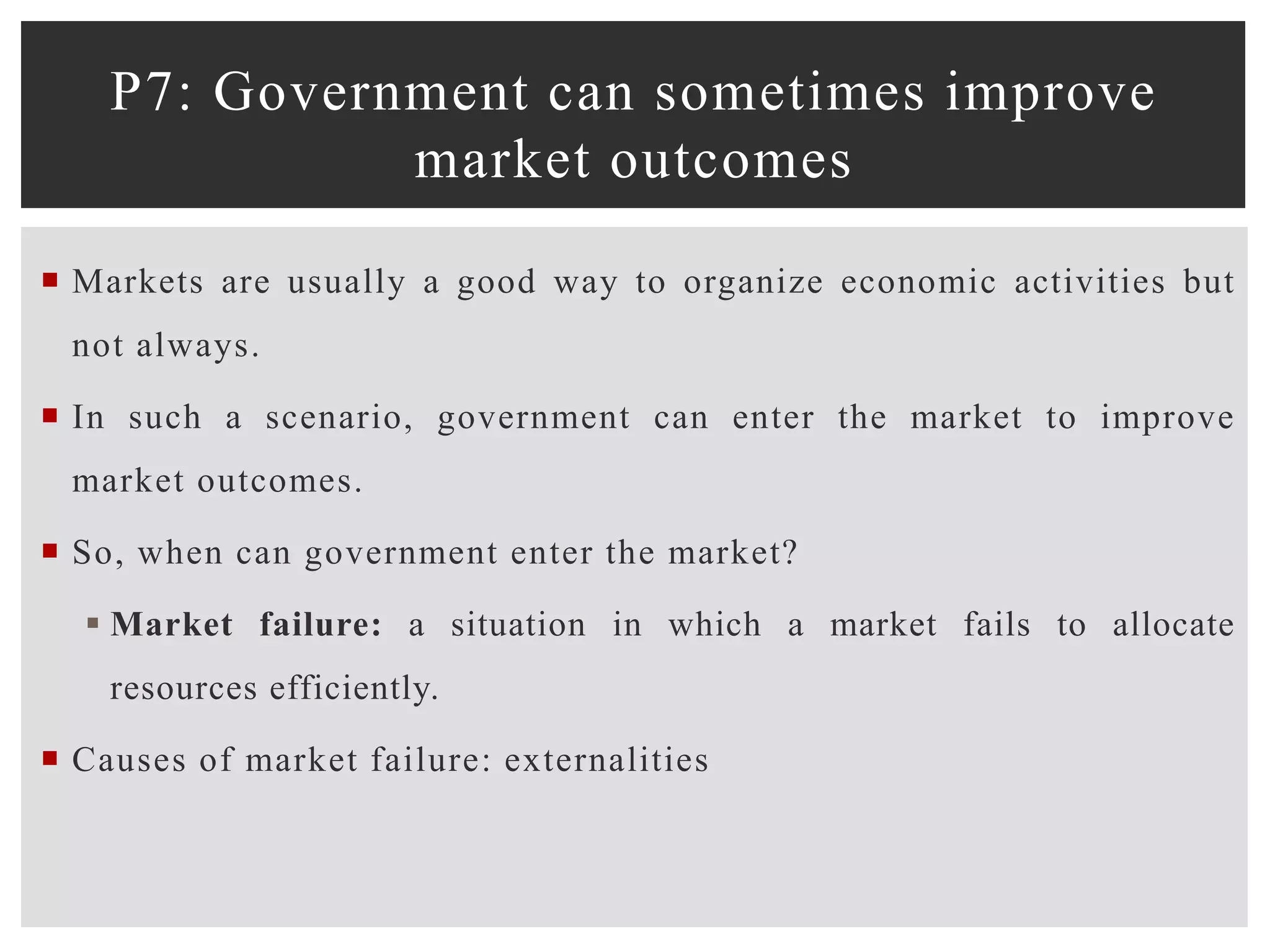 Economics & Principles of Economics.pptx