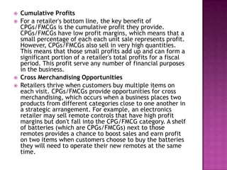 FMCG - lays | PPTX