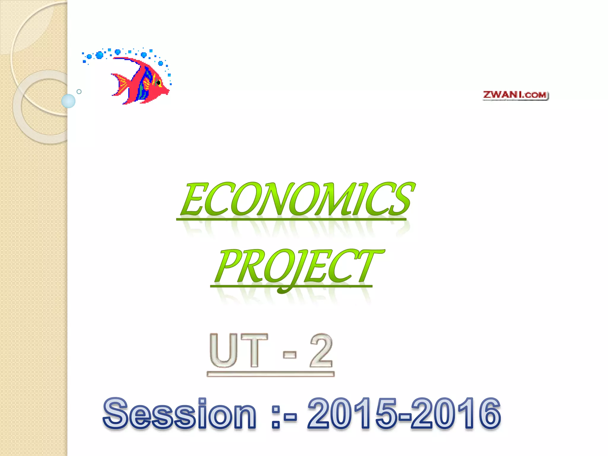 diagrammatic presentation of data-bar diagram & pie diagram | PPTX