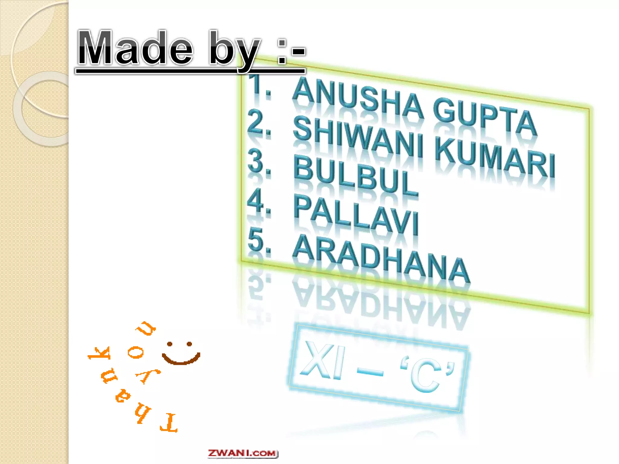 diagrammatic presentation of data-bar diagram & pie diagram | PPTX