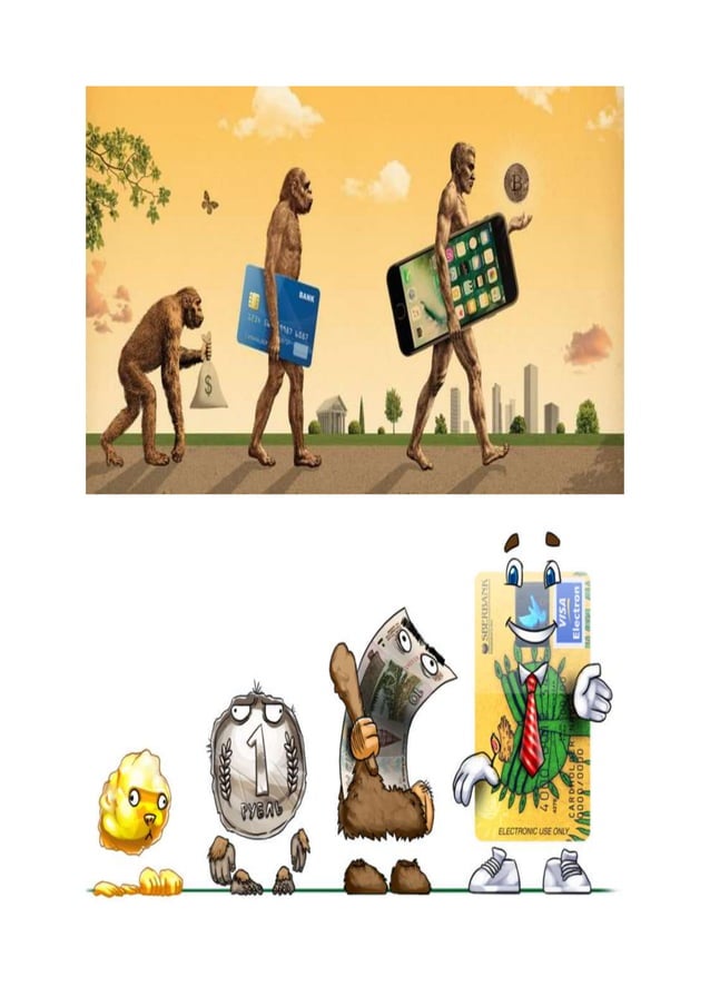 Economics project | DOCX