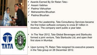 ECONOMICS PROJECT.pptx