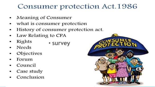 economics project consumer awareness.pptx